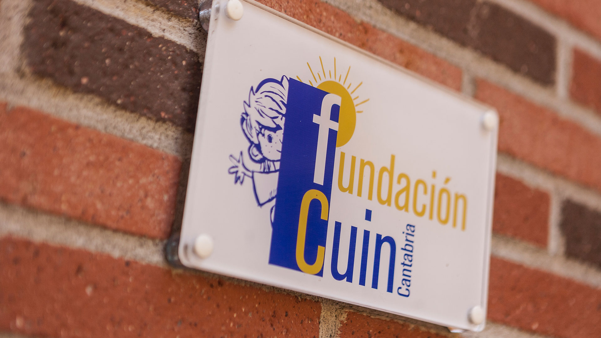 Fundación Cuin